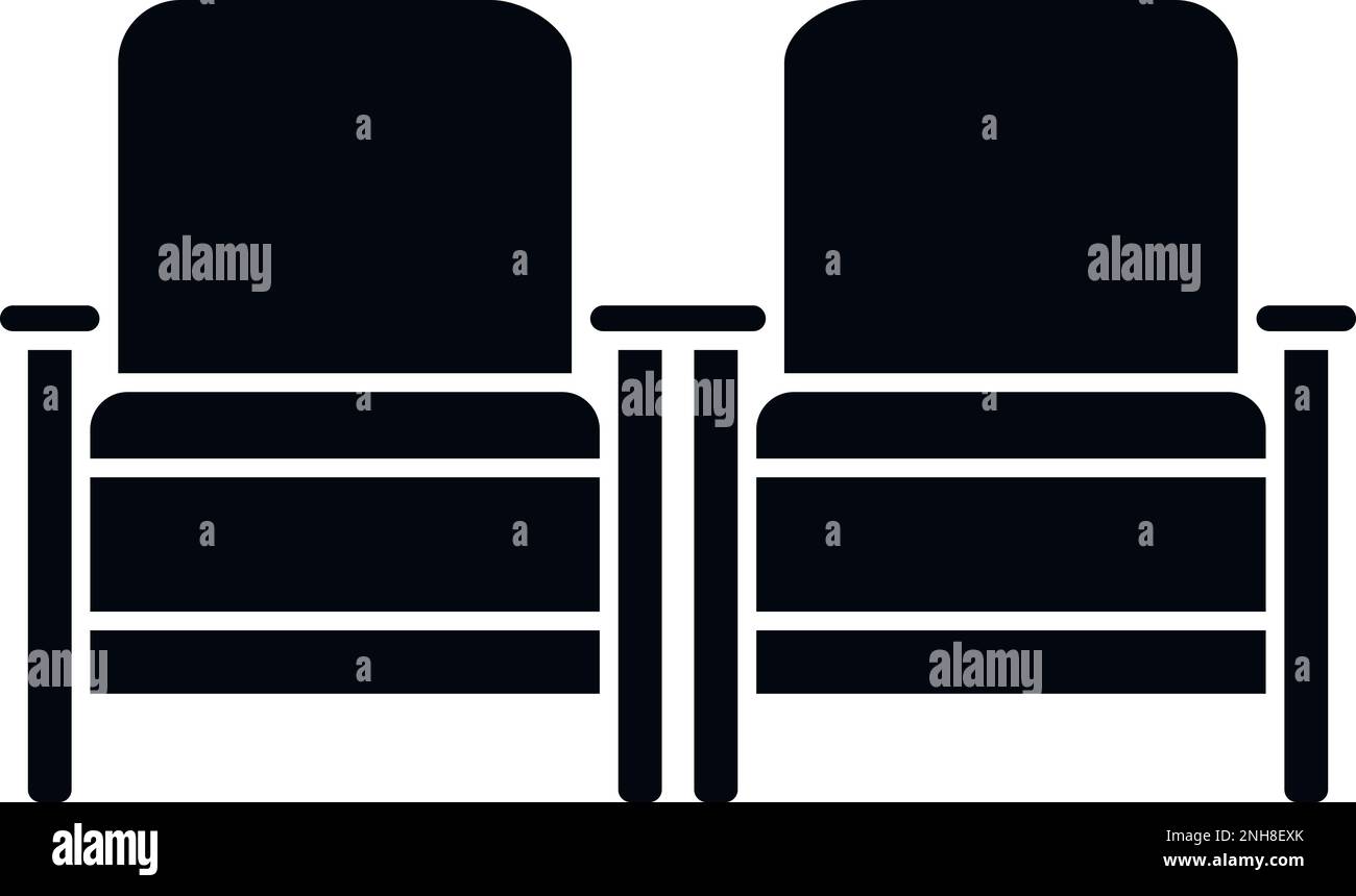 Departure room Black and White Stock Photos & Images - Alamy