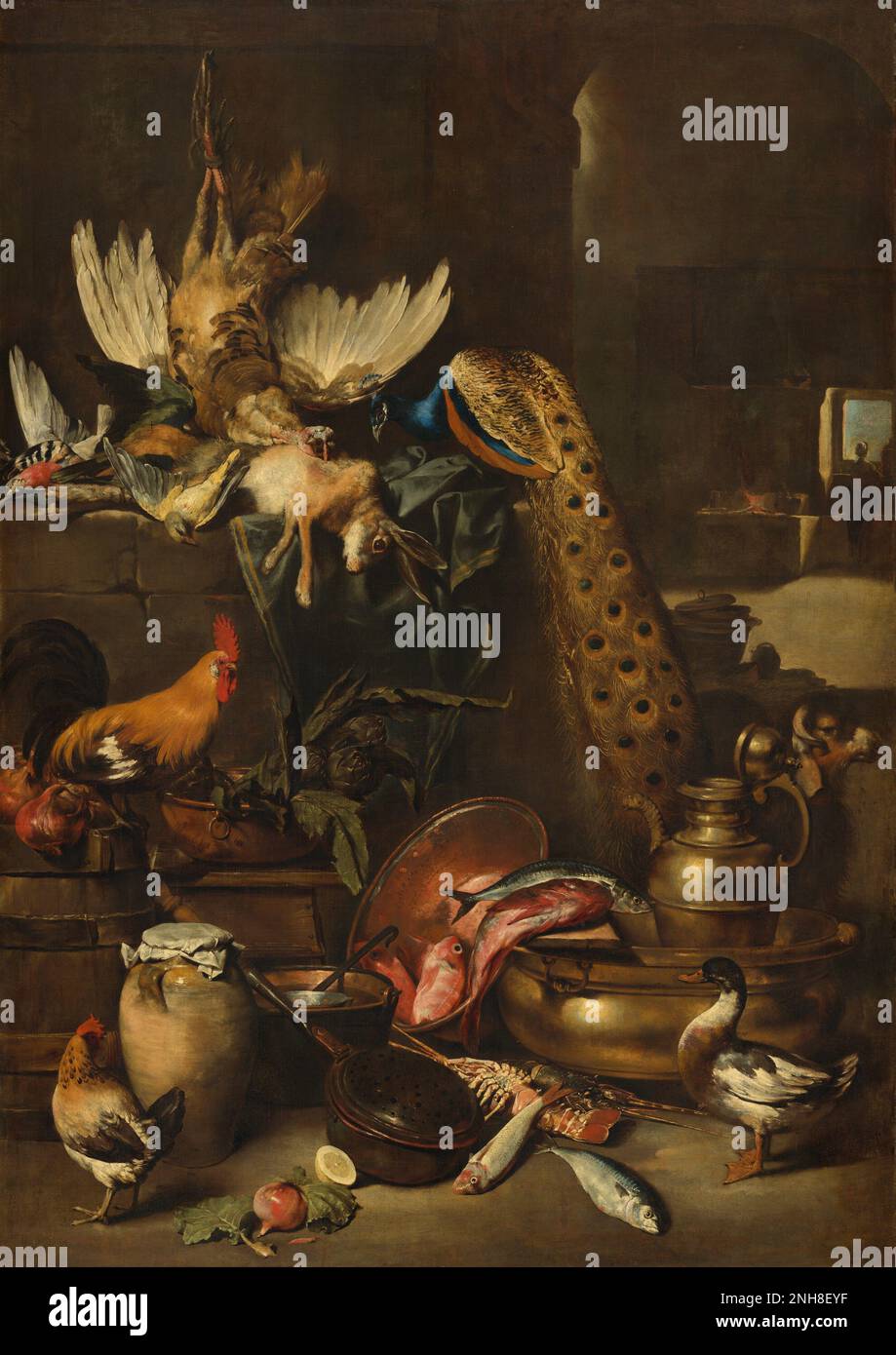 Maria anton hi-res stock photography and images - Alamy