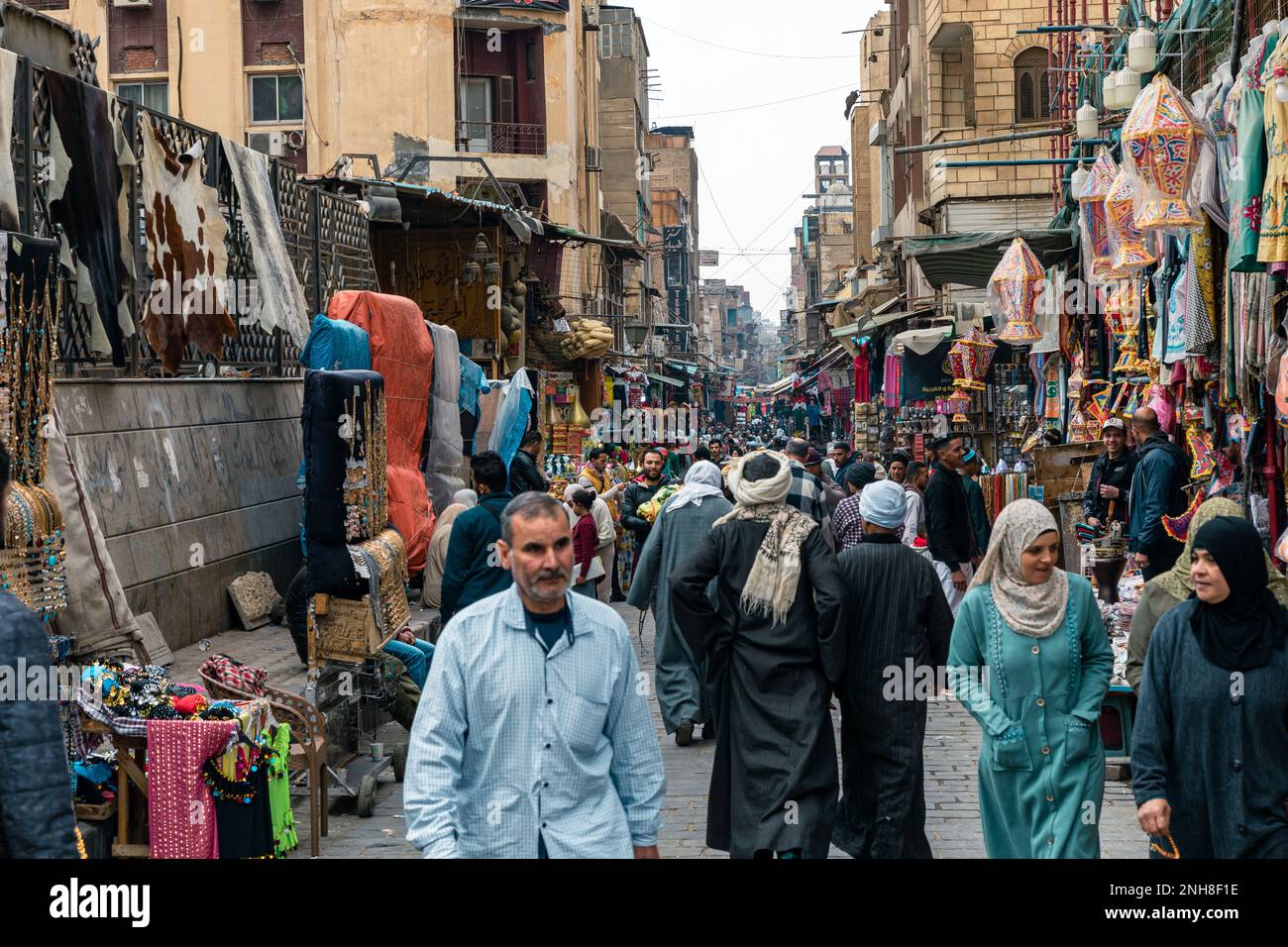 Kairo an hi-res stock photography and images - Alamy