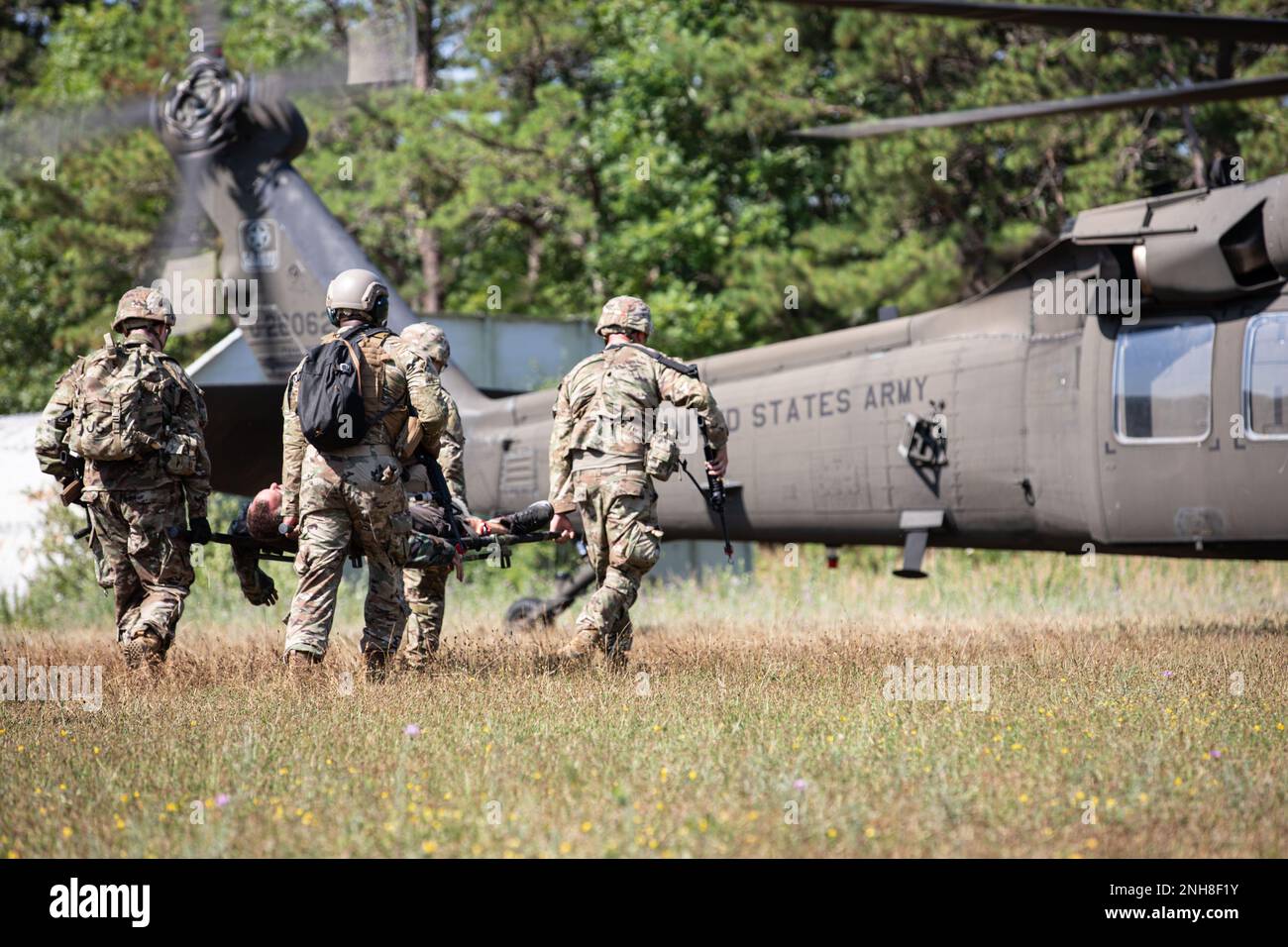 Viking direct hi-res stock photography and images - Alamy