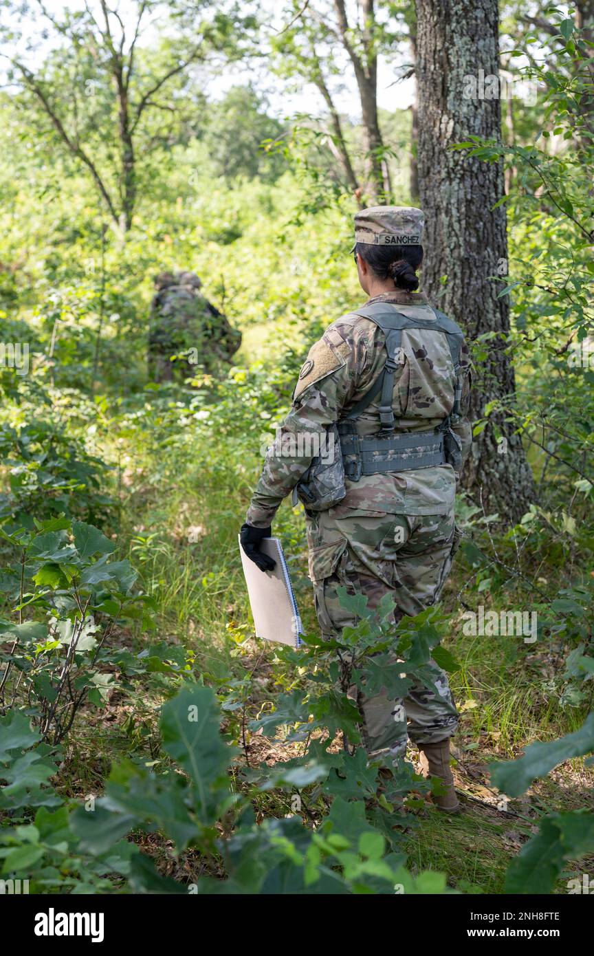 317th infantry division hi-res stock photography and images - Alamy