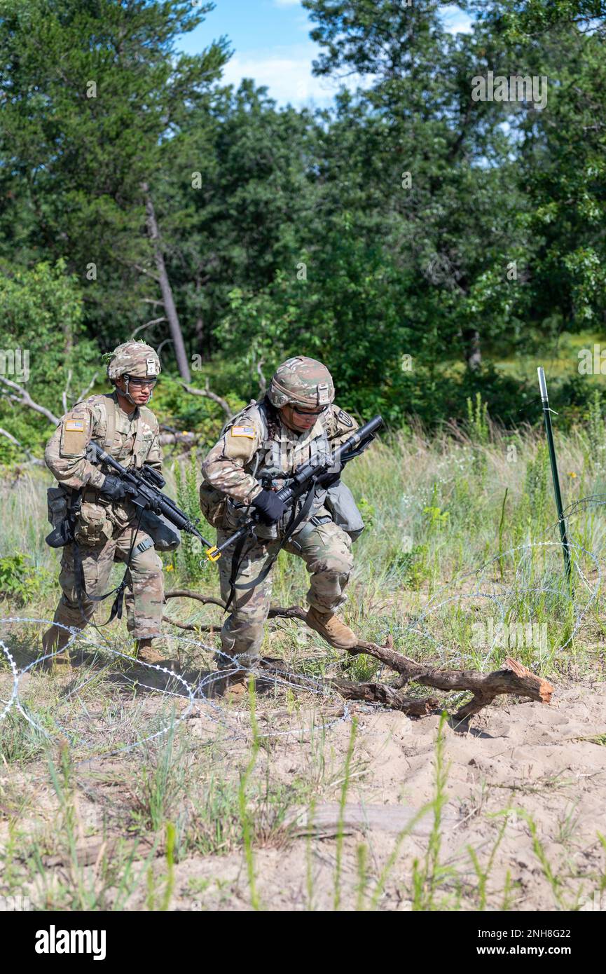 317th engineers hi-res stock photography and images - Alamy