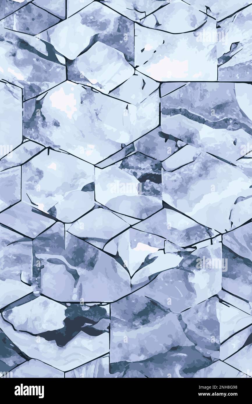 Background texture natural onyx Stock Vector Images - Alamy