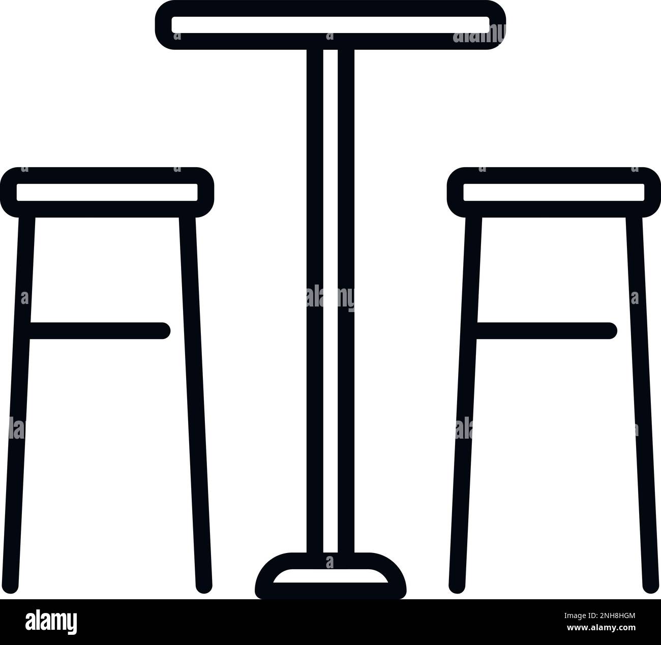 Luxury airport lounge Black and White Stock Photos & Images - Alamy