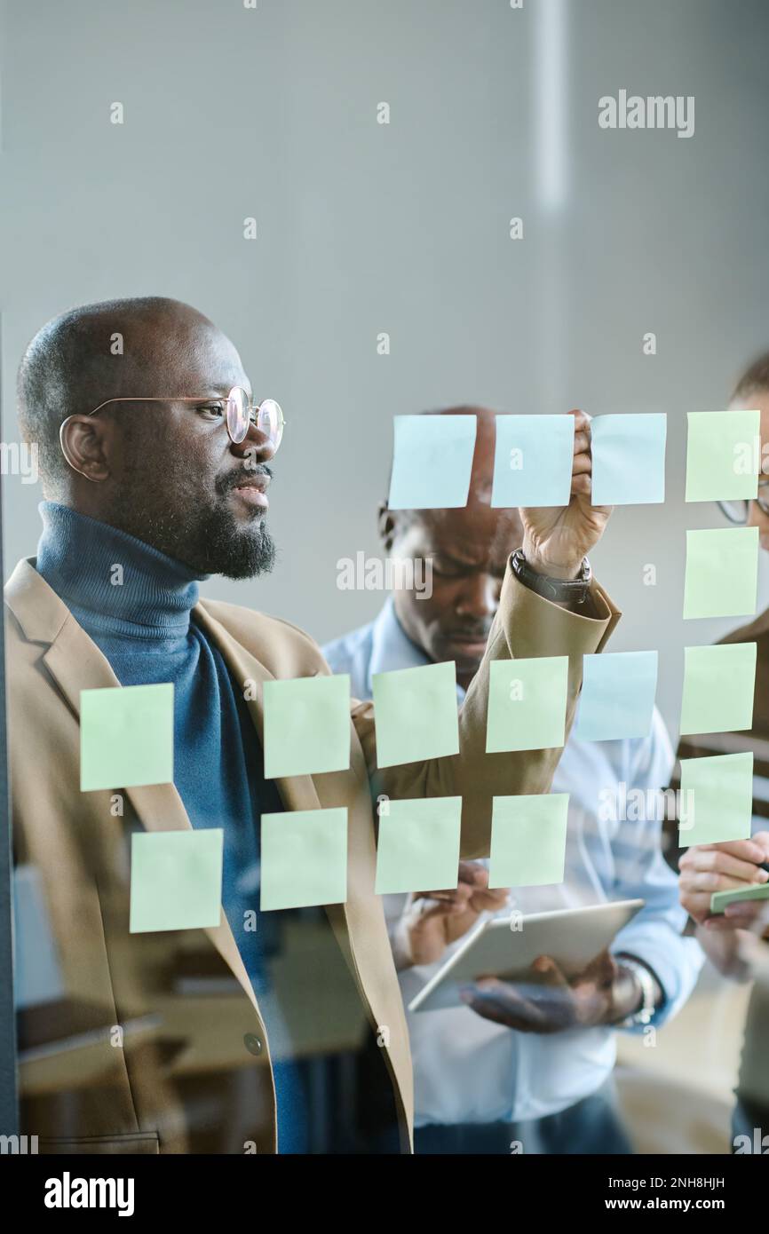 Tasks transparent hi-res stock photography and images - Alamy