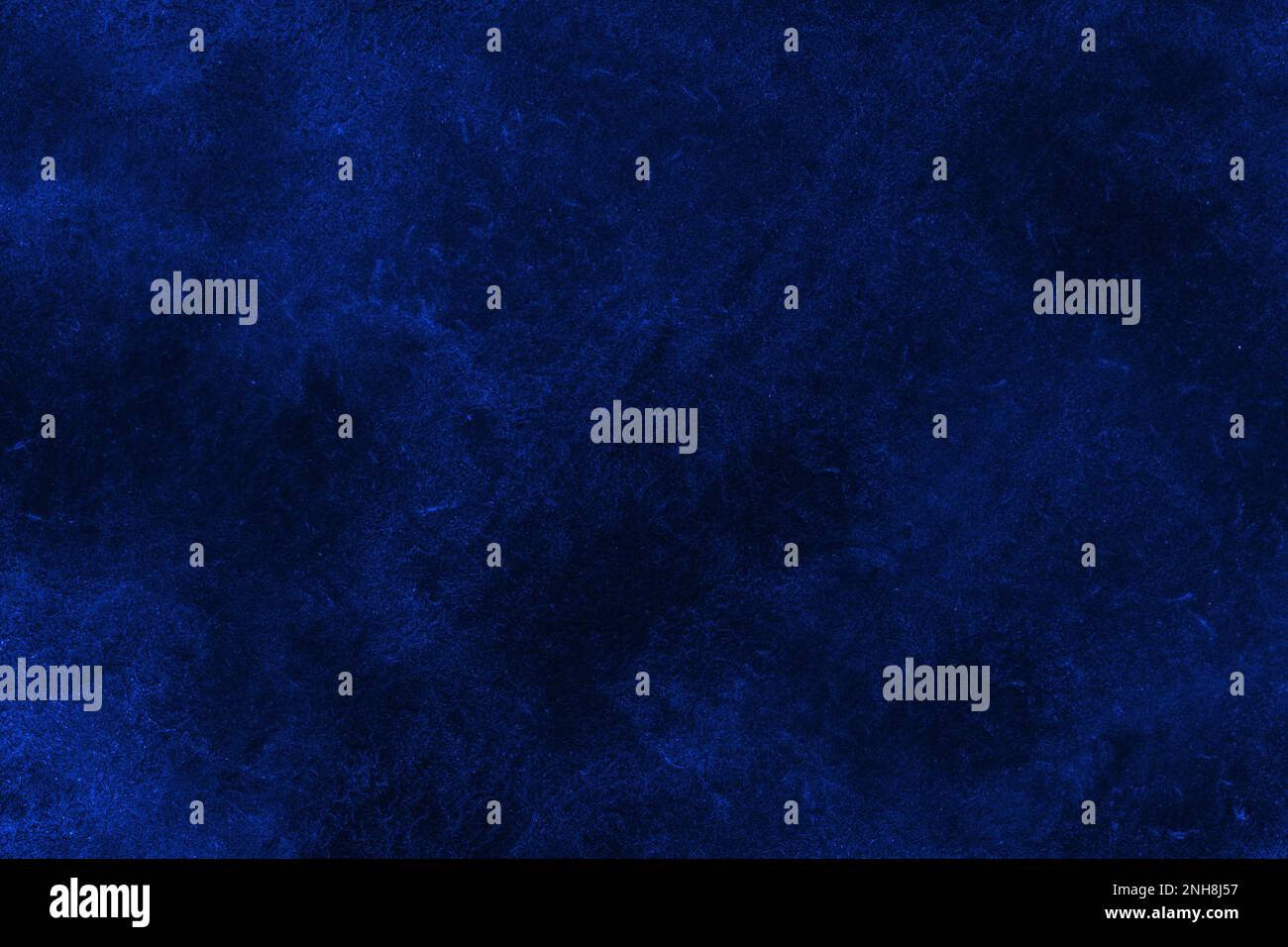 Abstract fluid art background dark blue color. Liquid marble. Acrylic ...