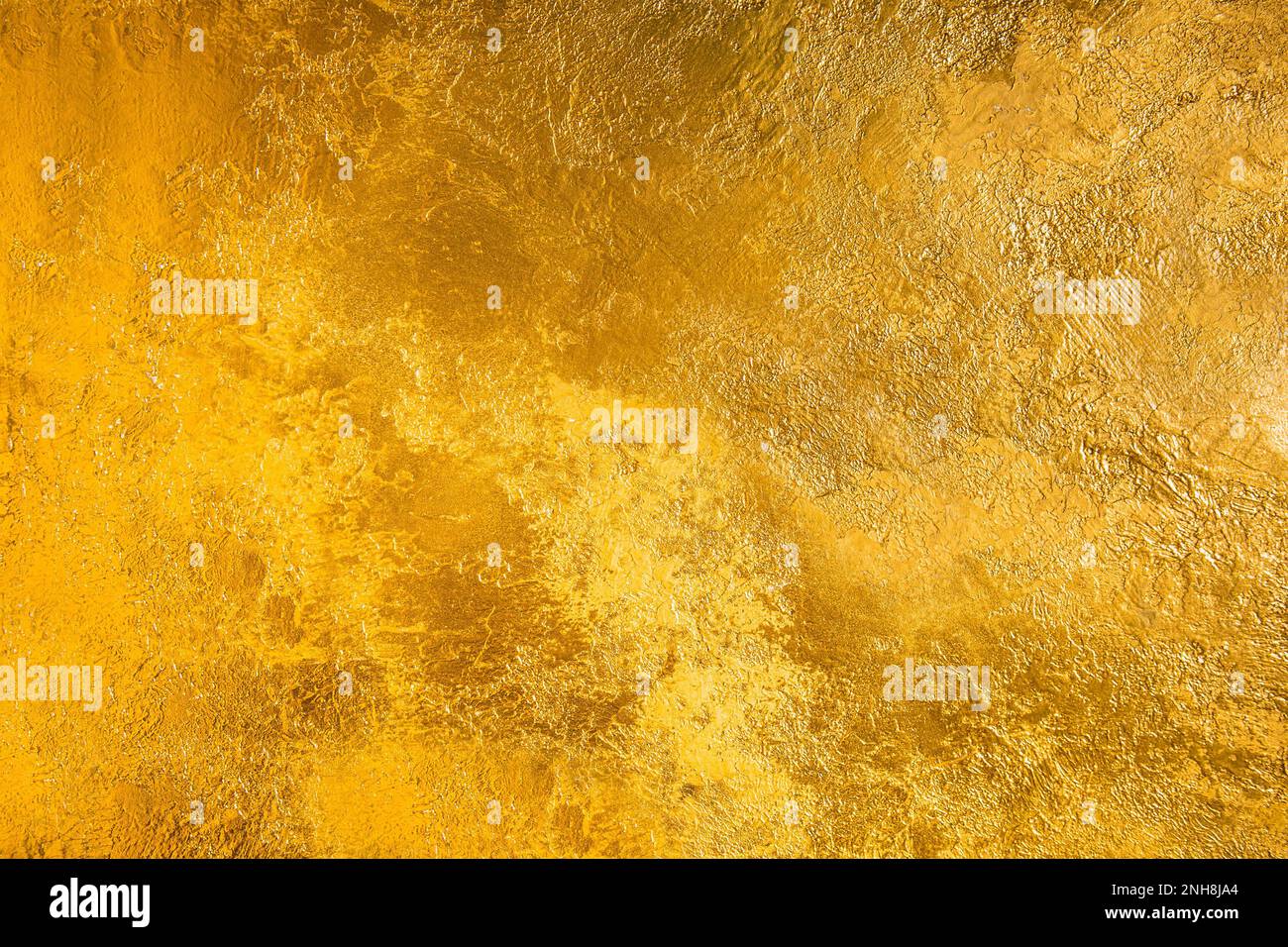 Gold background or texture and gradients shadow. High resolution ... Gold background or texture and gradients shadow. High resolution ...