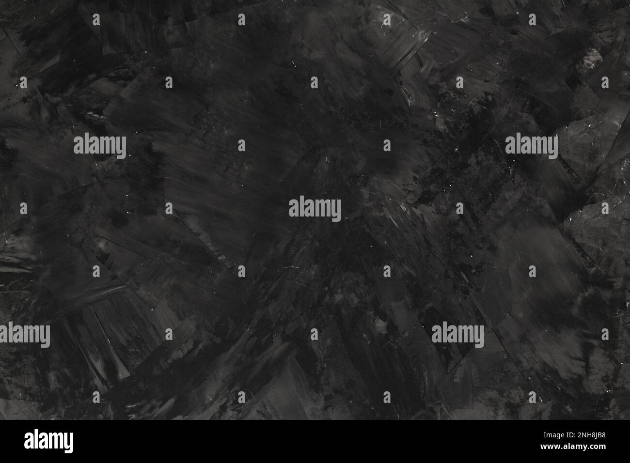 Abstract dark texture. Dirty wall background or wallpaper with copy ...