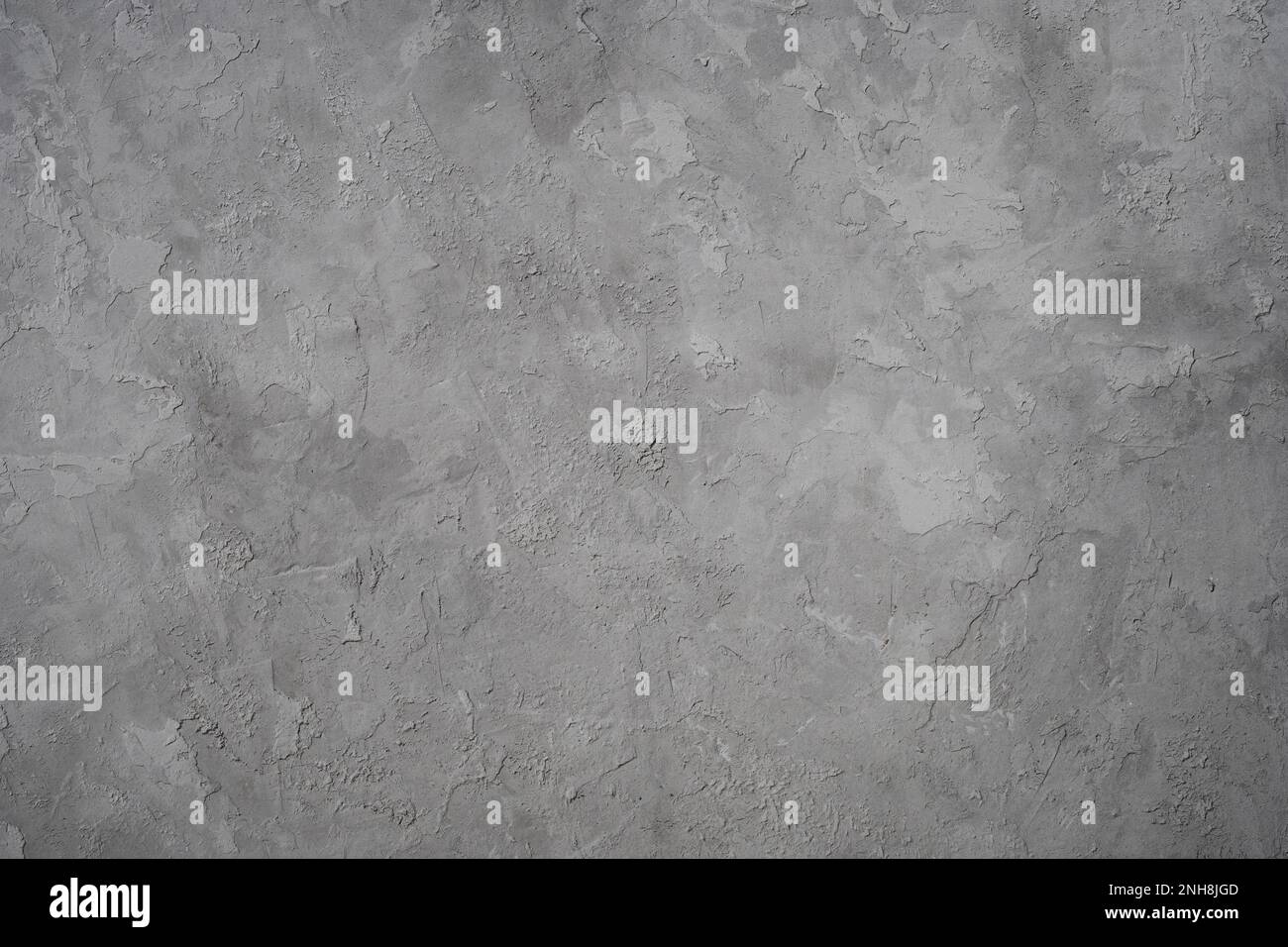 Abstract dark texture. Dirty wall background or wallpaper with copy ...