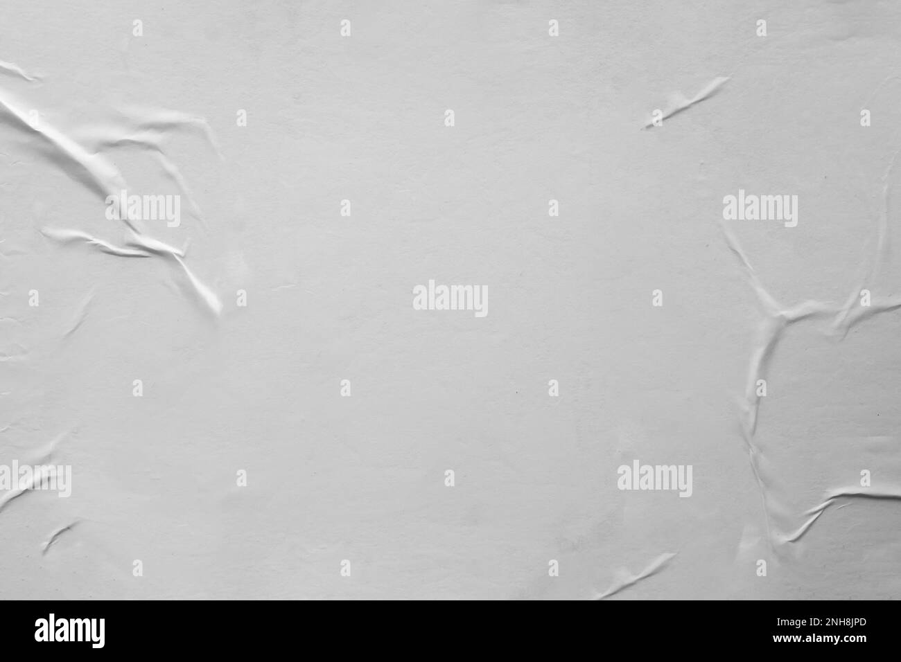 Glued paper texture hi-res stock photography and images - Alamy