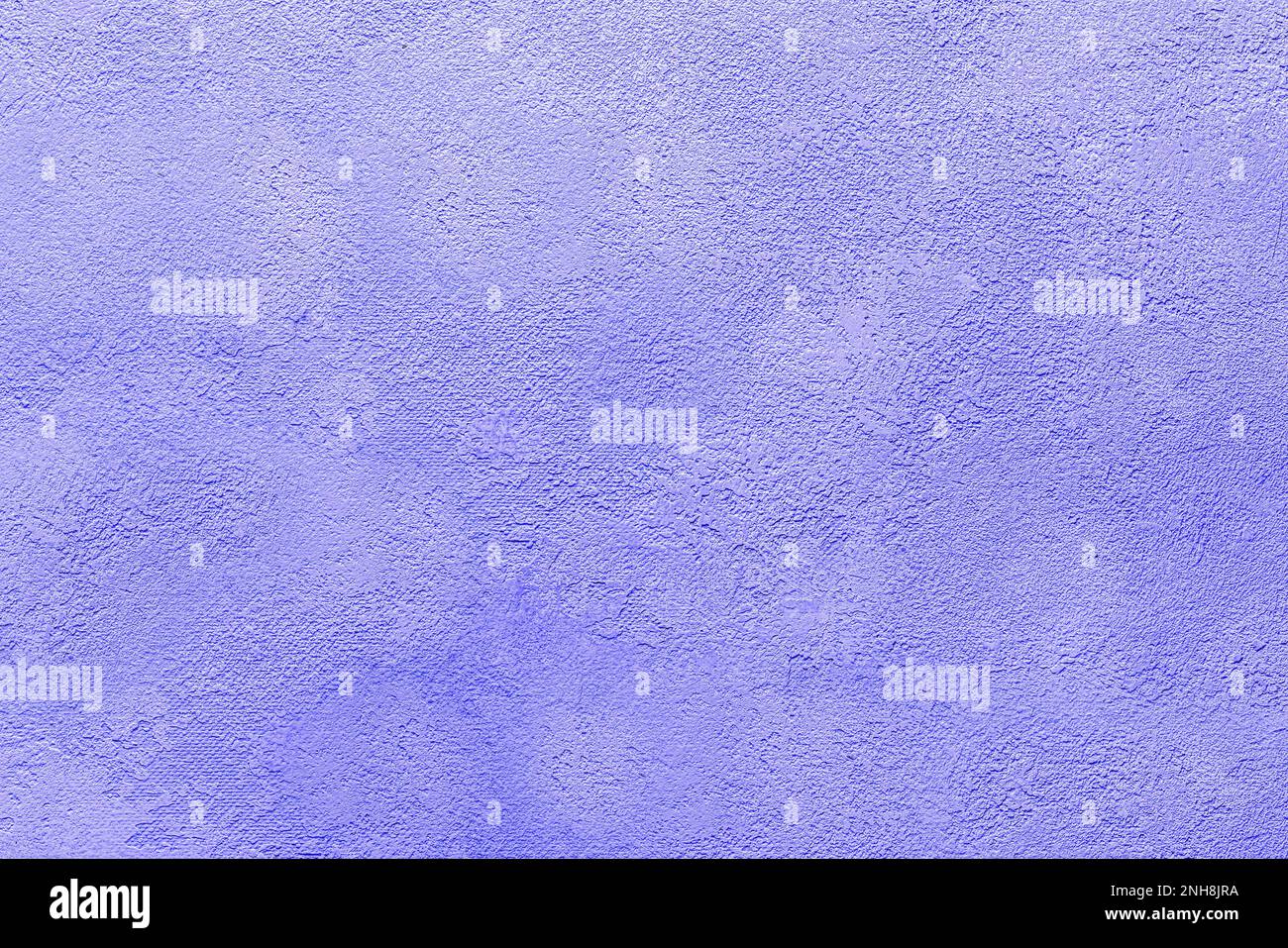 Abstract art background light blue color. Multicolor painting on canvas ...