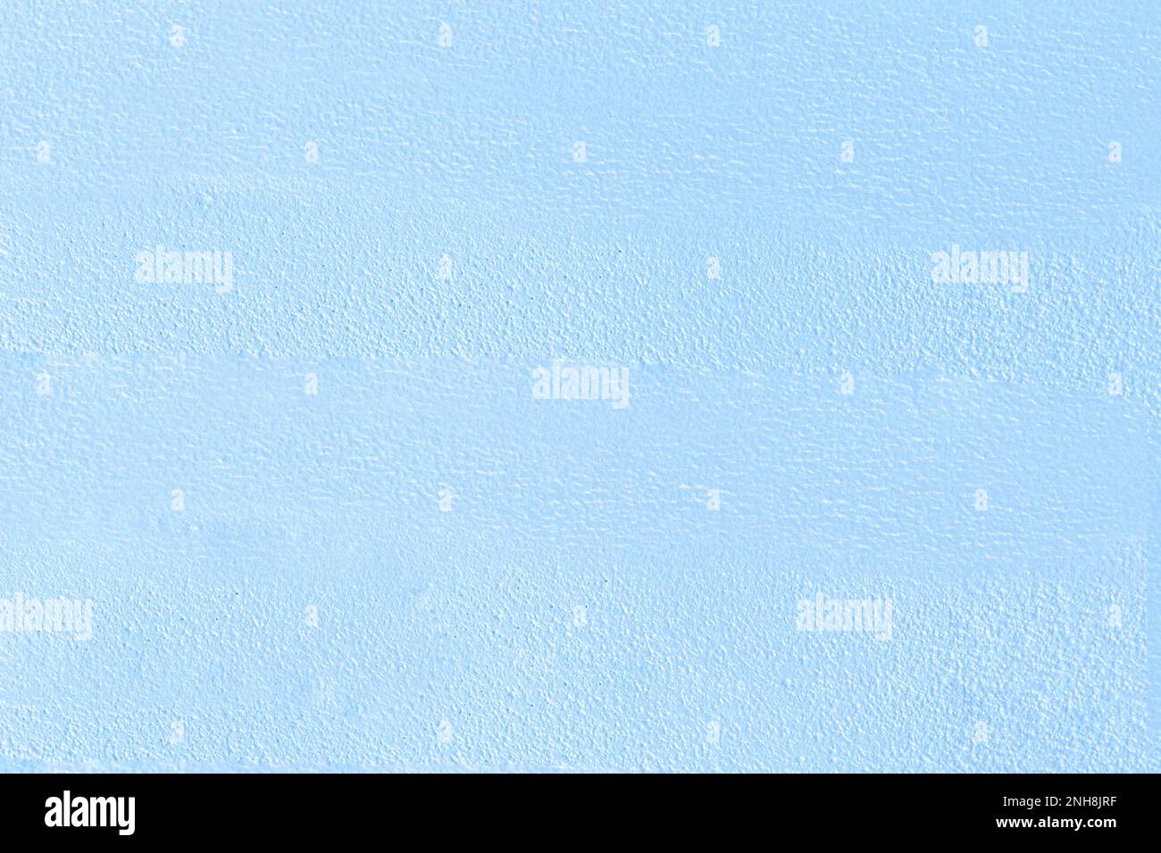 Abstract art background light blue color. Multicolor painting on canvas ...
