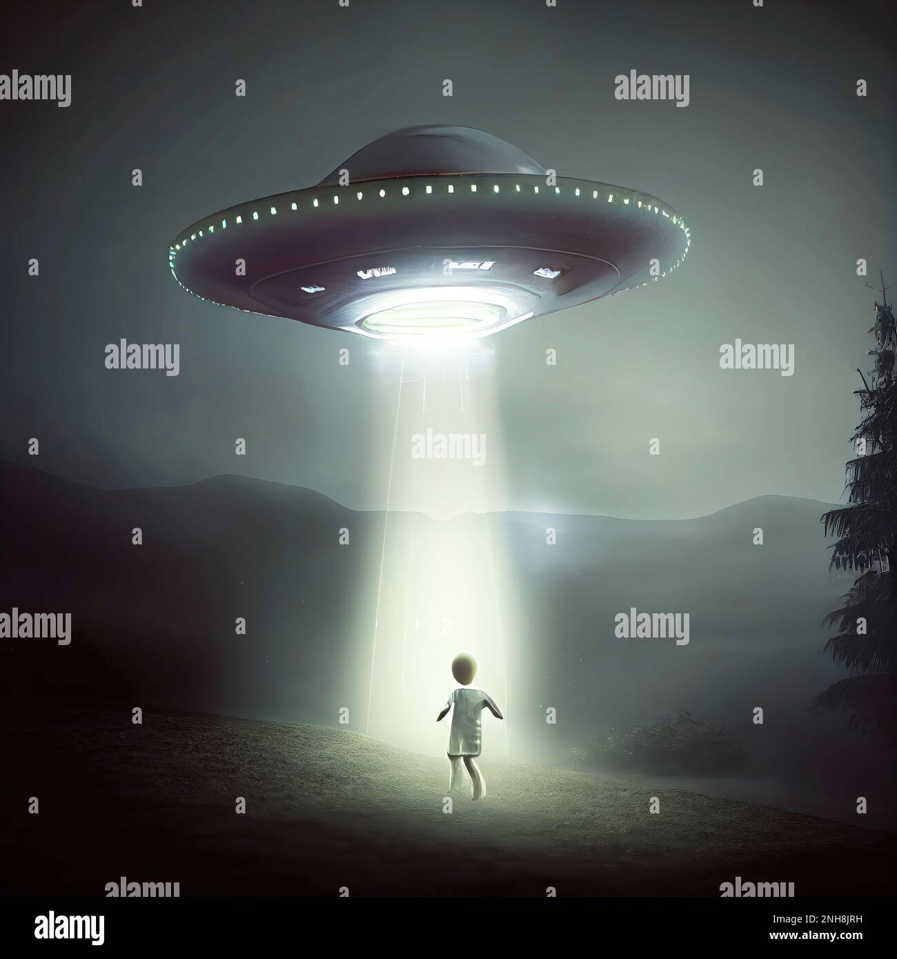 Abduction kidnap hi-res stock photography and images - Alamy