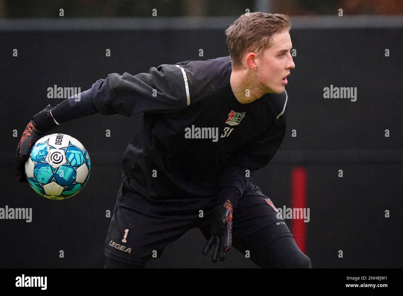 Rijk janse hi-res stock photography and images - Alamy