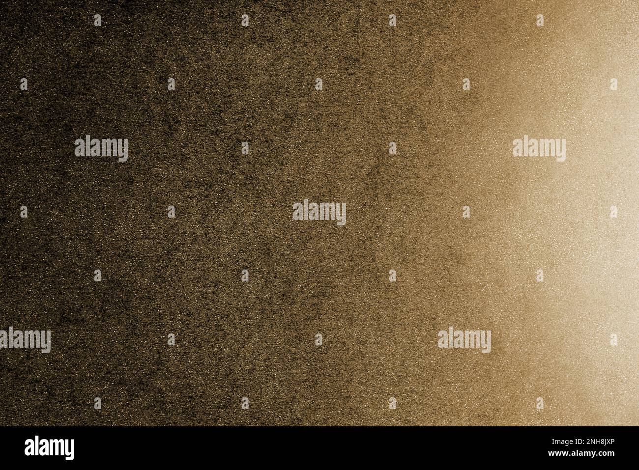 Abstract dark texture. Dirty metals background or wallpaper with copy ...