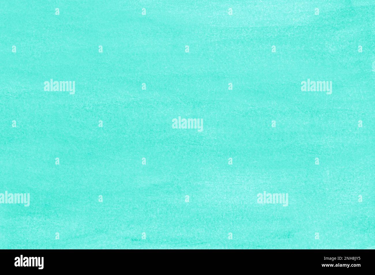 Abstract art background light green color. Multicolor painting on ...