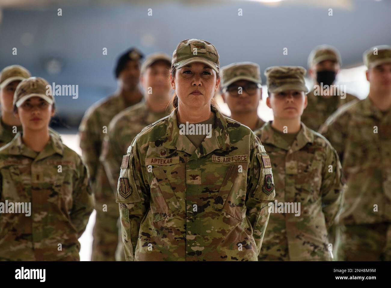 60th msg hi-res stock photography and images - Alamy