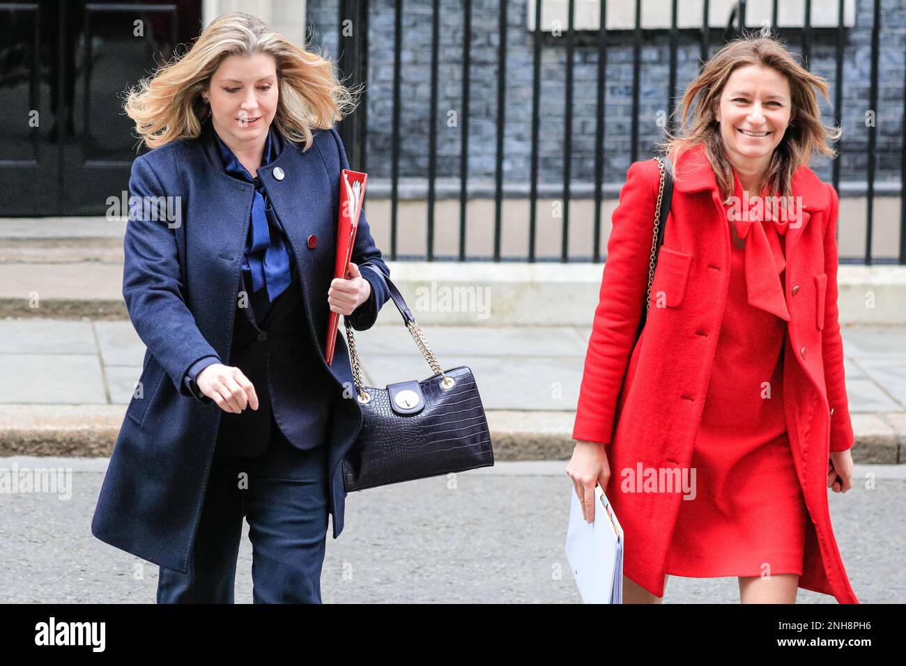 Penny sections hi-res stock photography and images - Alamy