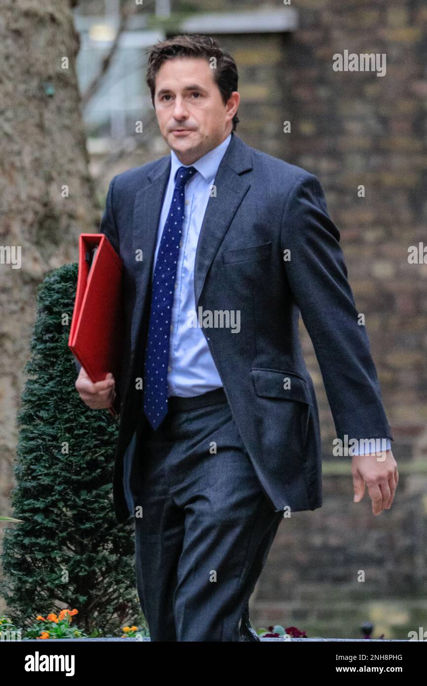 2023 current affairs hi-res stock photography and images - Alamy