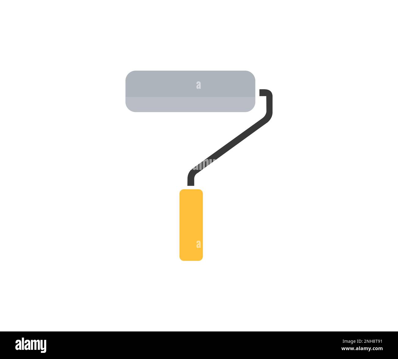 Professional painting Stock Vector Images - Alamy