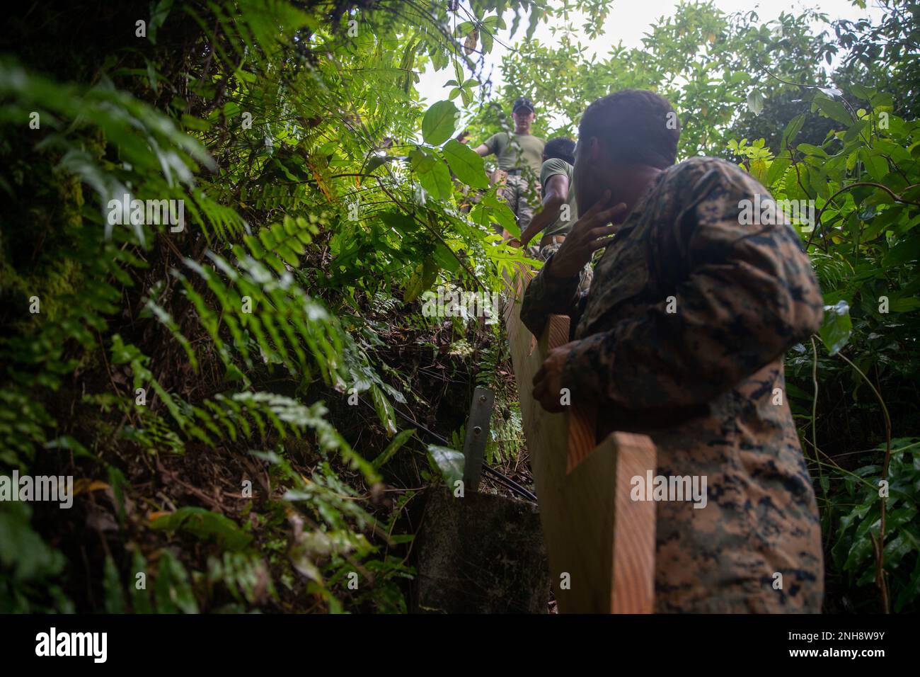 Umurbrogol hi-res stock photography and images - Alamy