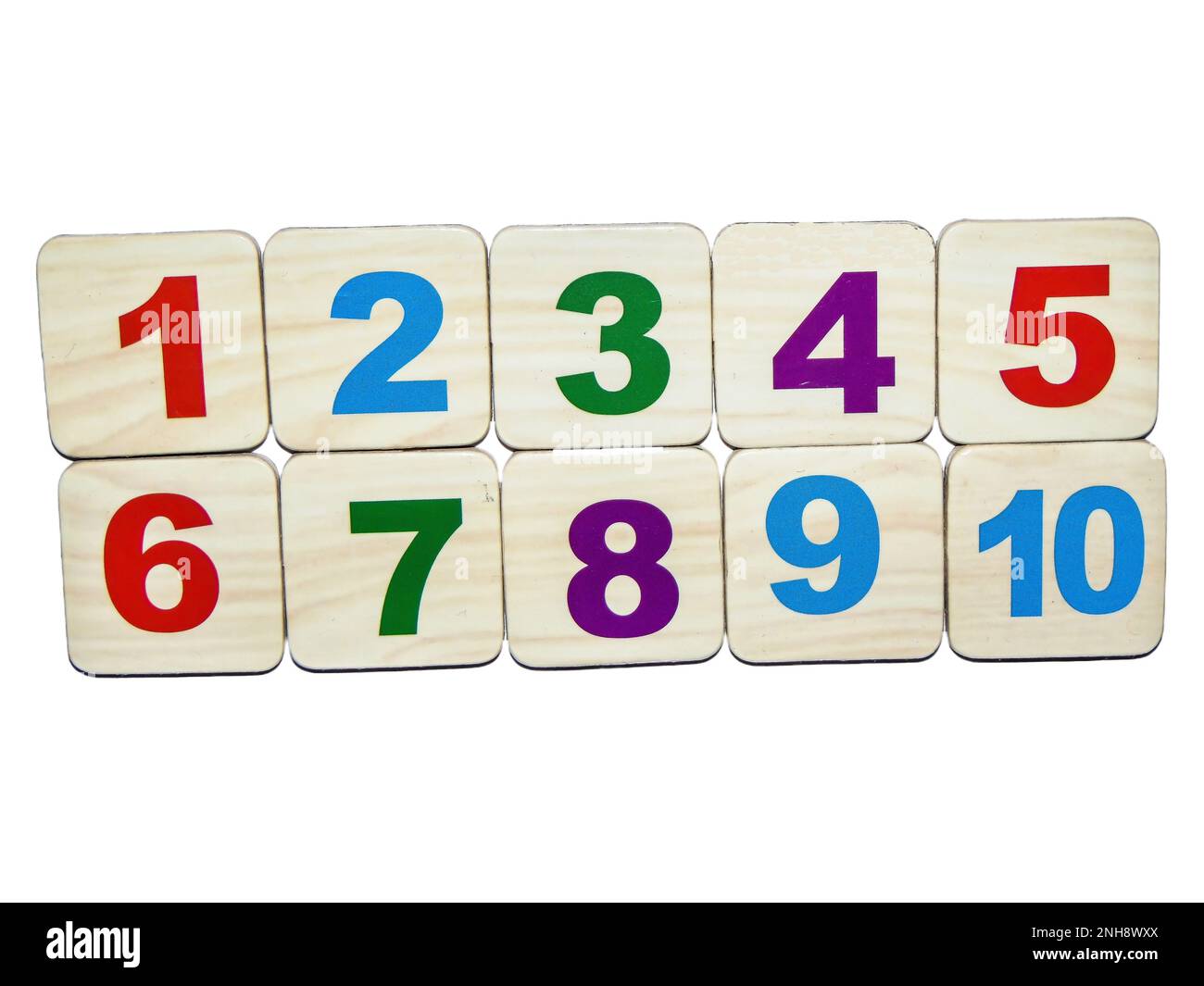 List of numbers hi-res stock photography and images - Alamy