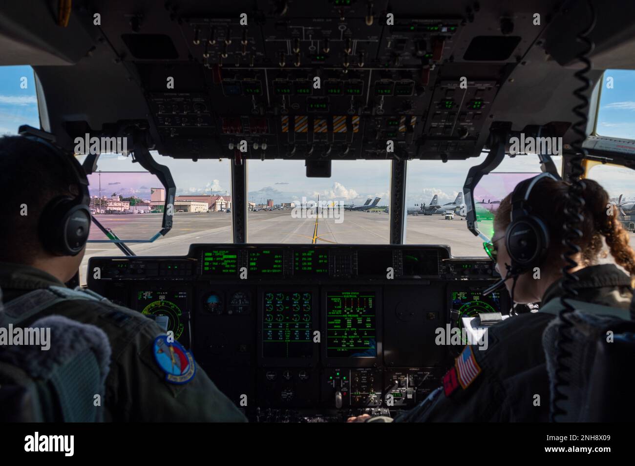 Kim atkinson hi-res stock photography and images - Alamy