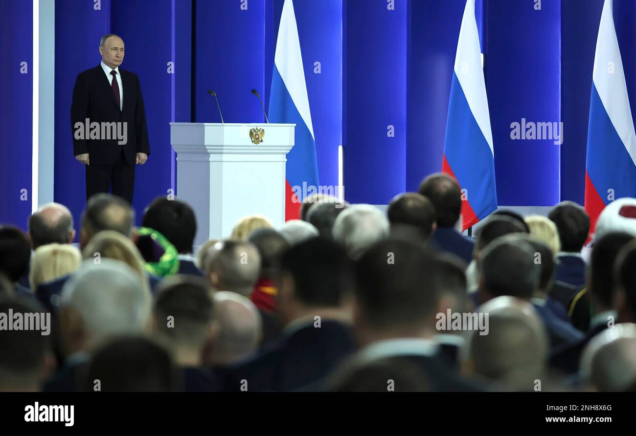 Annual military draft hi-res stock photography and images - Alamy