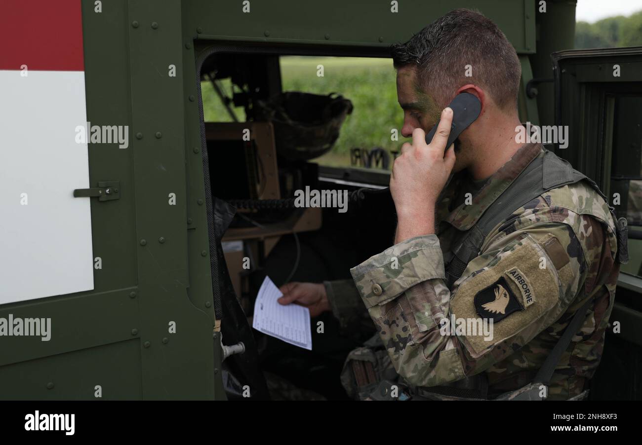 101st regiment of foot hi-res stock photography and images - Alamy