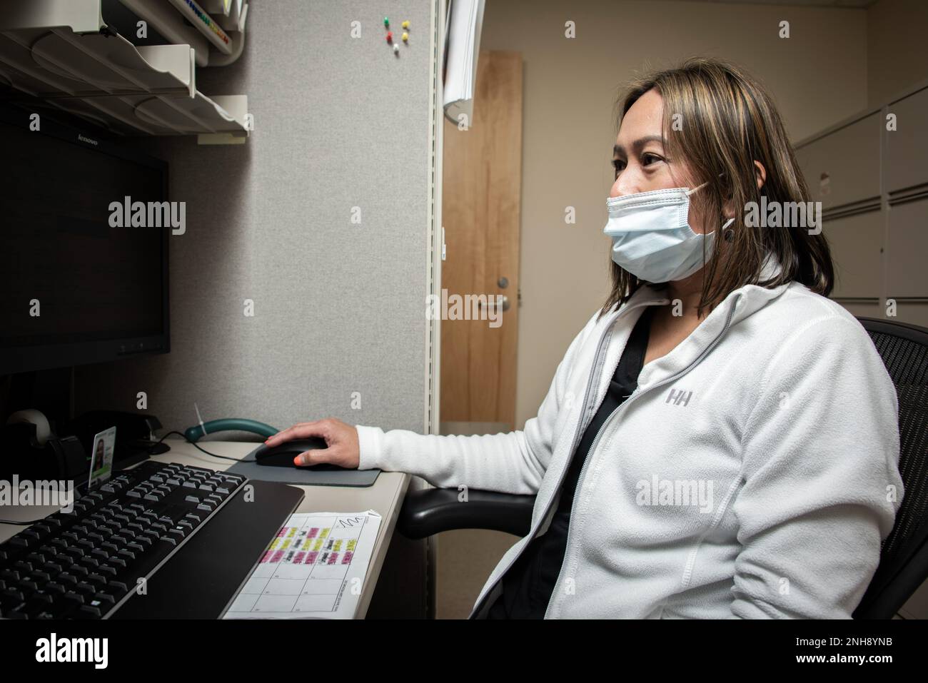 Jennifer moreno hi-res stock photography and images - Alamy