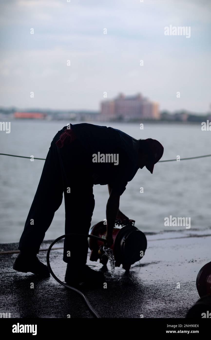 Ram fan 2000 hi-res stock photography and images - Alamy