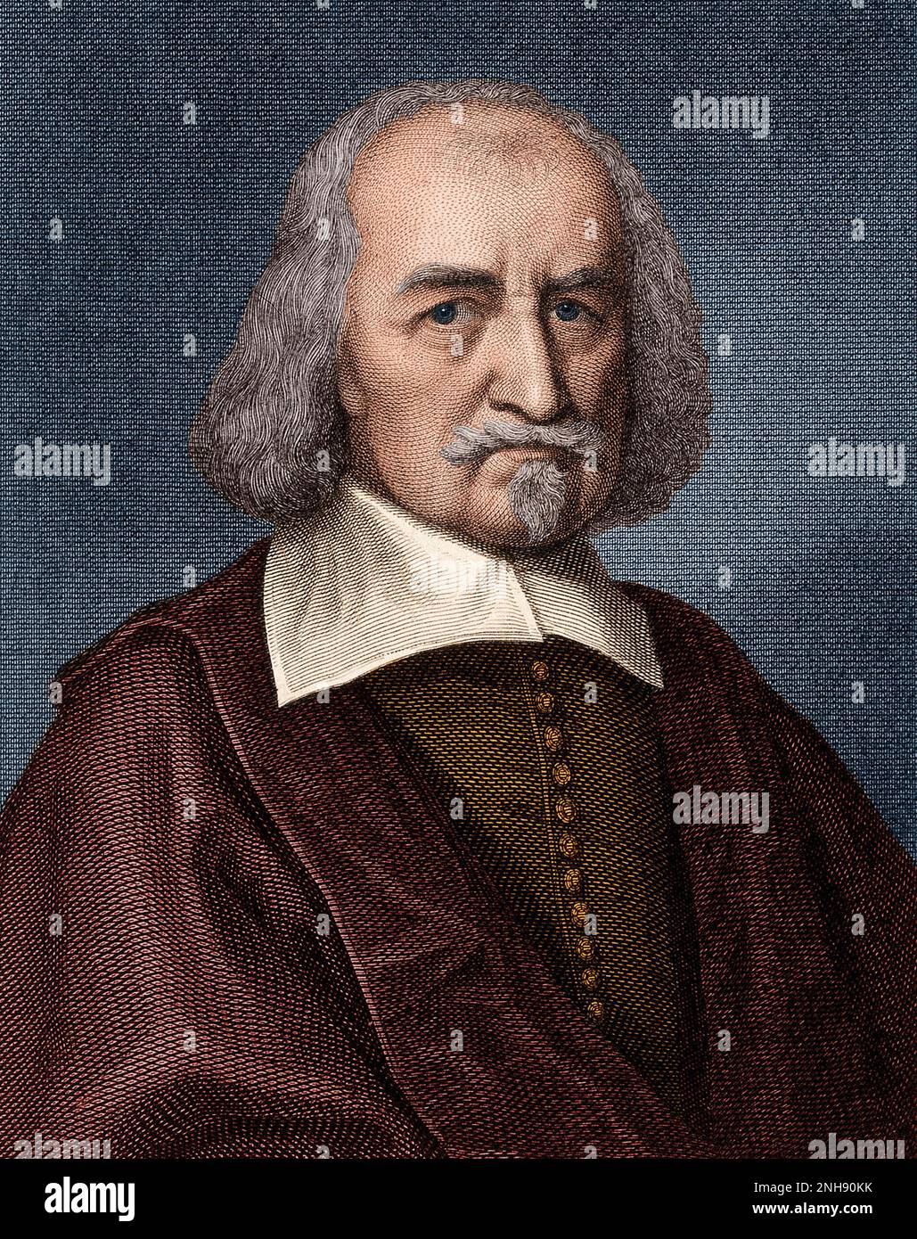 Leviathan (1651) Political Philosophy Thomas Hobbes Prices Online ... Leviathan (1651) Political Philosophy Thomas Hobbes Prices Online ...