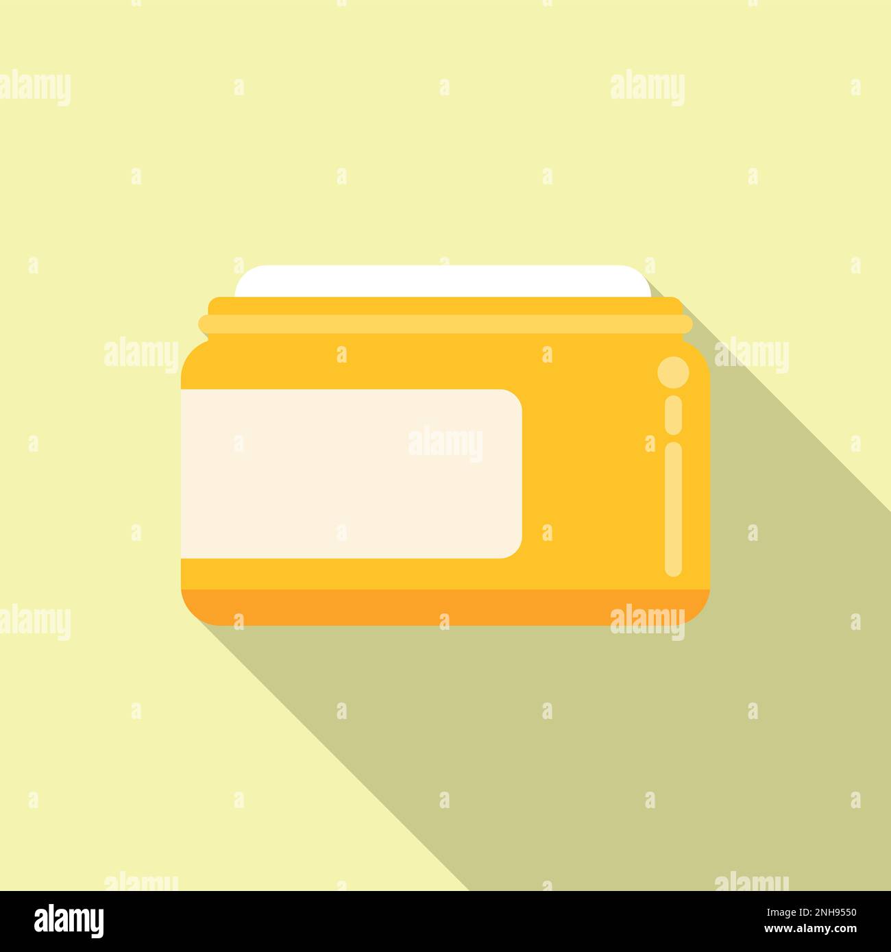 Lack Vitamin D Stock Vector Images Alamy