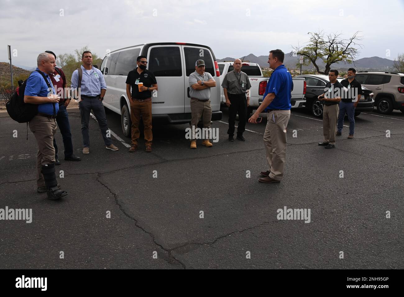 15 ypg hi-res stock photography and images - Alamy