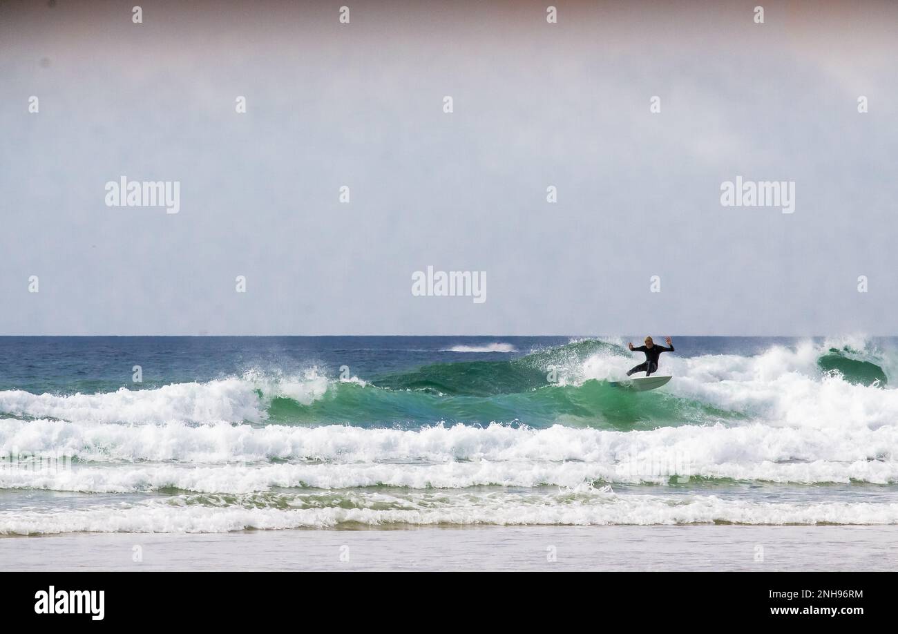 Save our surf hi-res stock photography and images - Alamy