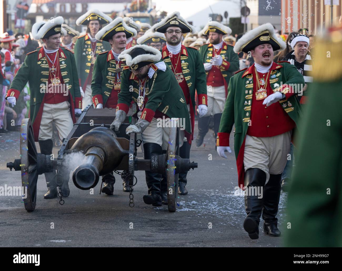 Klaa paris hi-res stock photography and images - Alamy