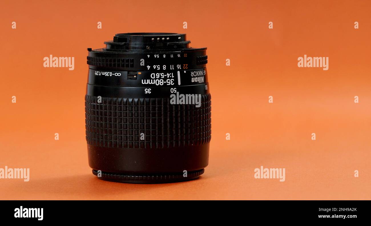 Zoom in on resen hi-res stock photography and images - Alamy