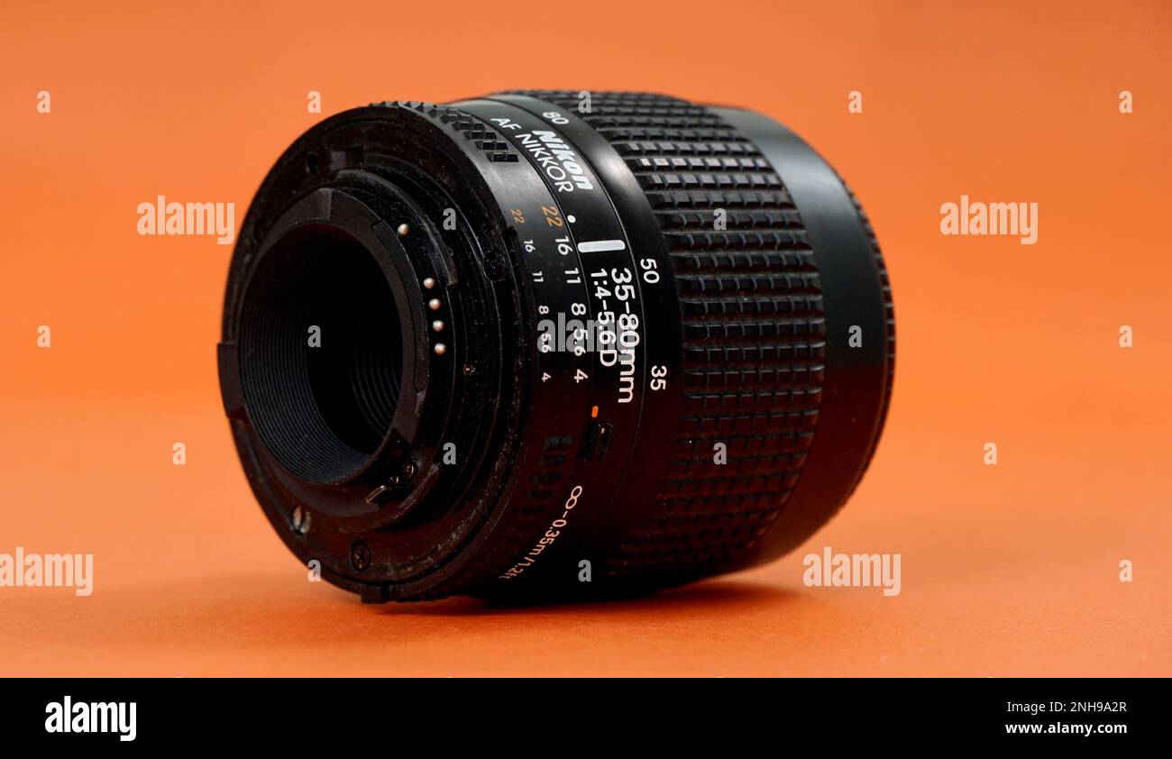 Zoom in on resen hi-res stock photography and images - Alamy