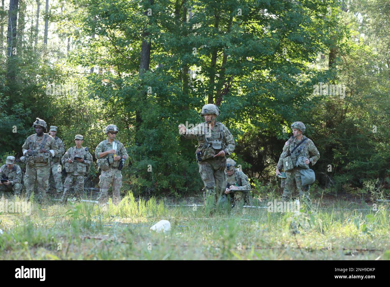 Jrtc 22 08 5 hi-res stock photography and images - Alamy