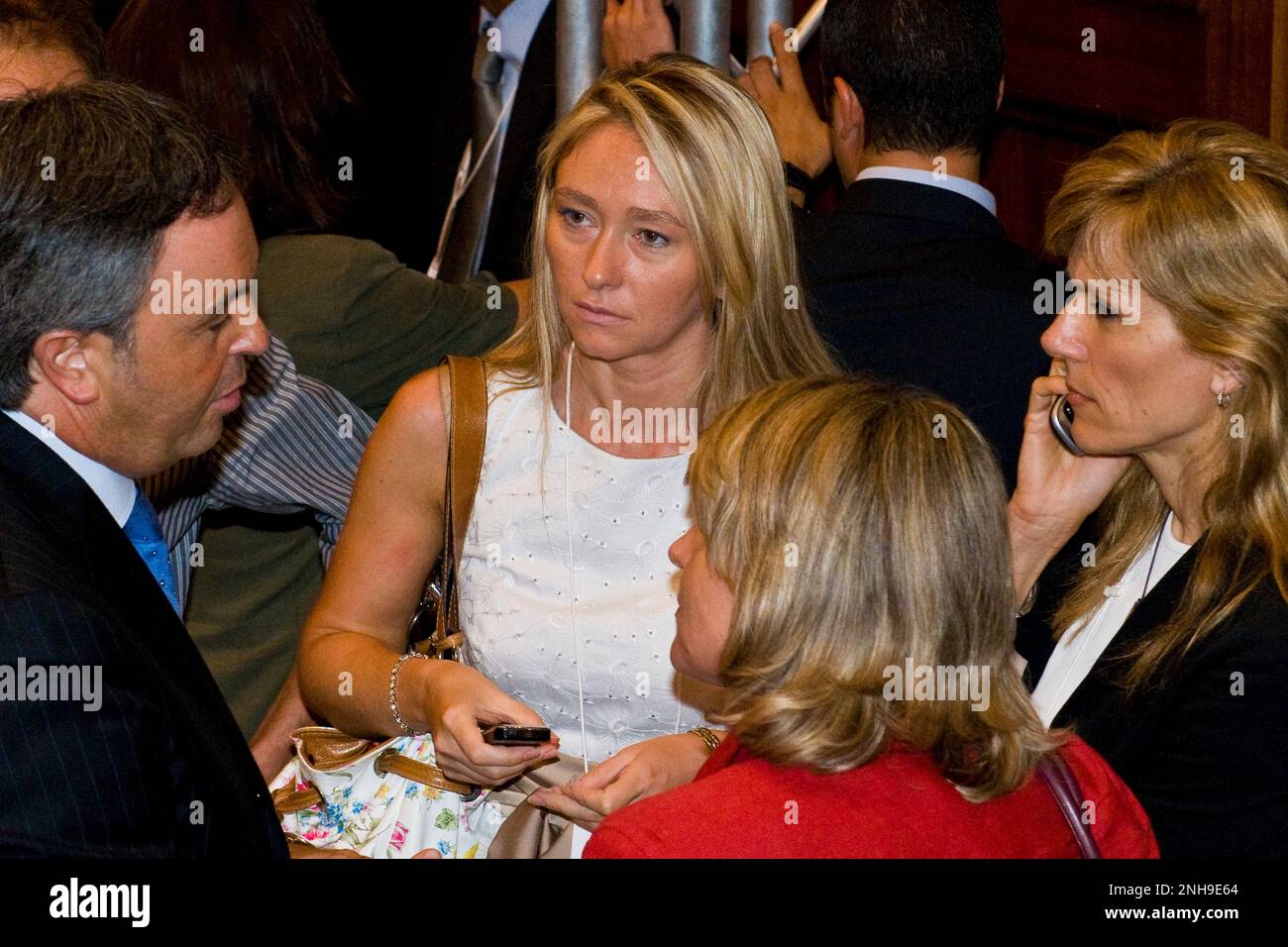 Tg4 studio hi-res stock photography and images - Alamy