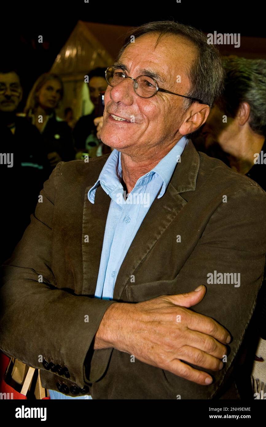 Vecchioni hi-res stock photography and images - Alamy