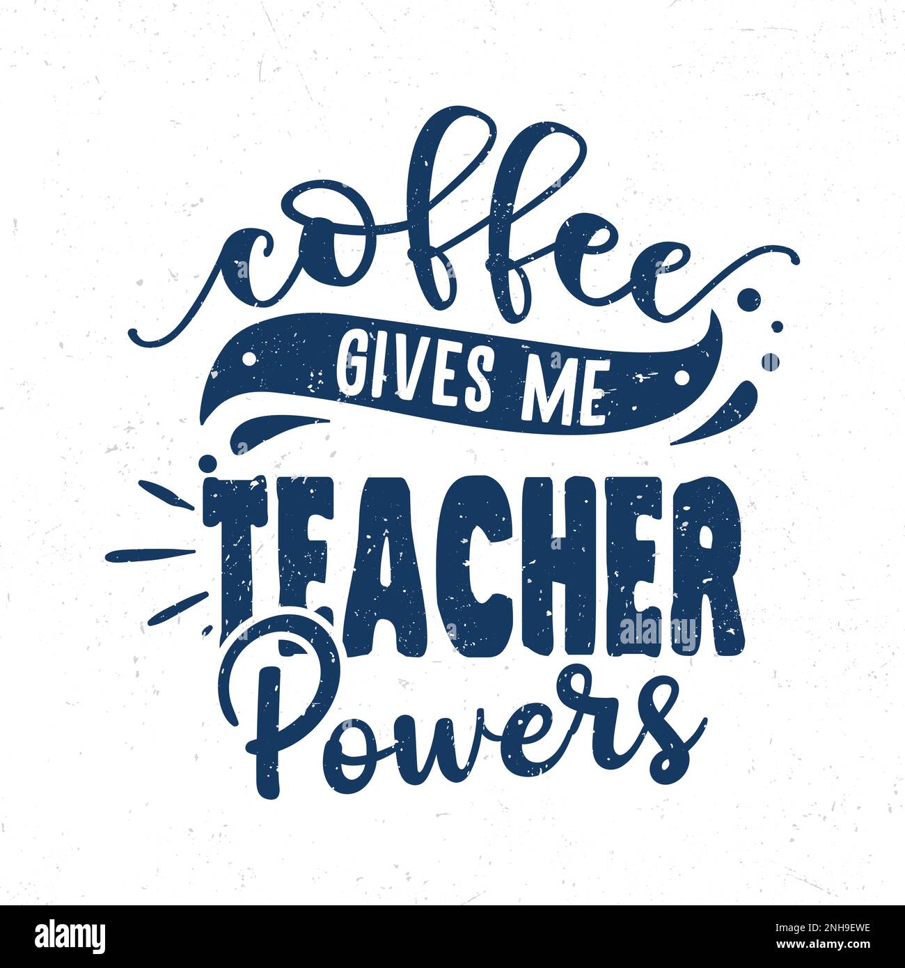 Teacher Coffee Sayings at Jane Hankerson blog
