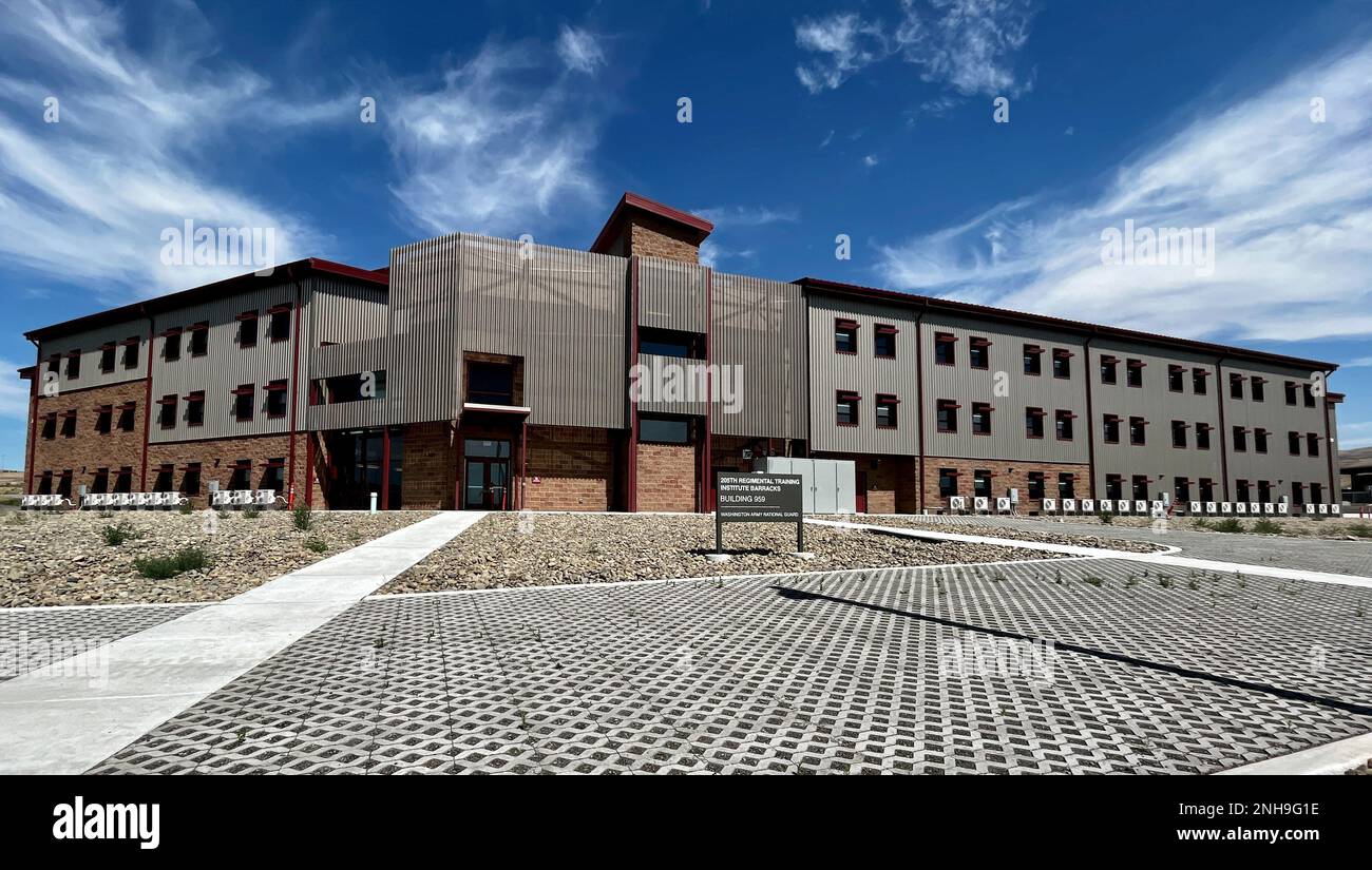 Cfmo hi-res stock photography and images - Alamy