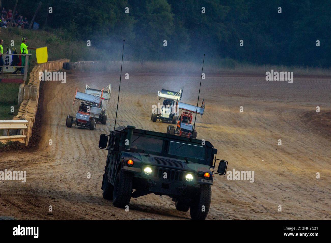 Headquarters and Headquarters Detachment, 165th Military Police ...