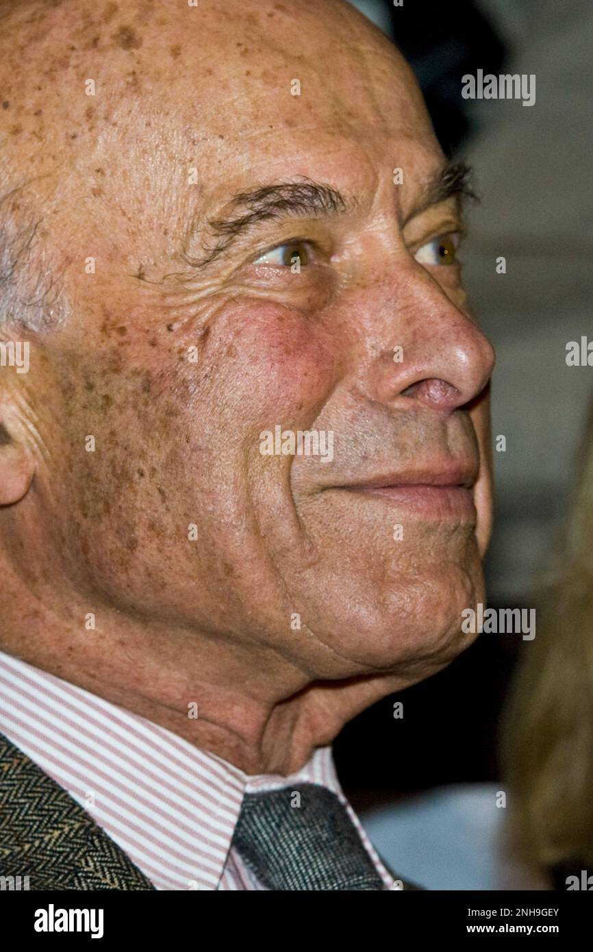 Jas gawronski hi-res stock photography and images - Alamy