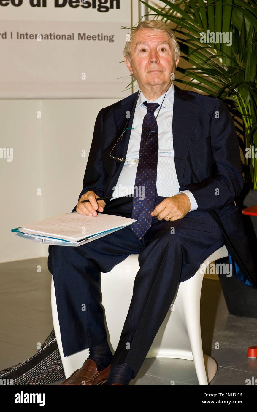 Milan remo hi-res stock photography and images - Alamy