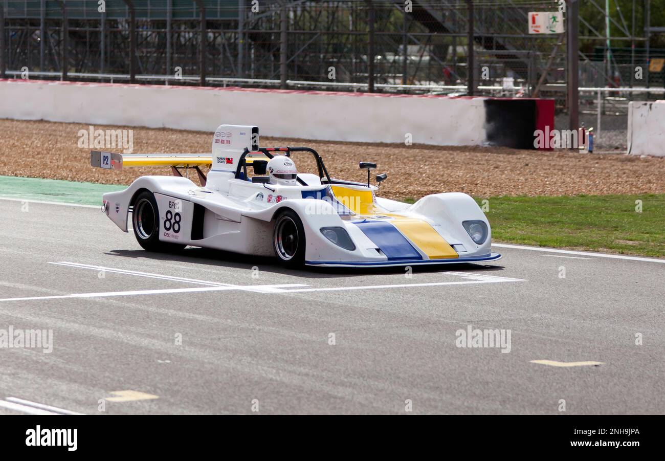 5 speed manual hewland transmission hi-res stock photography and images ...