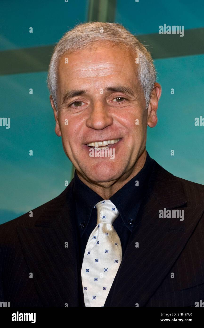 Formigoni roberto hi-res stock photography and images - Alamy