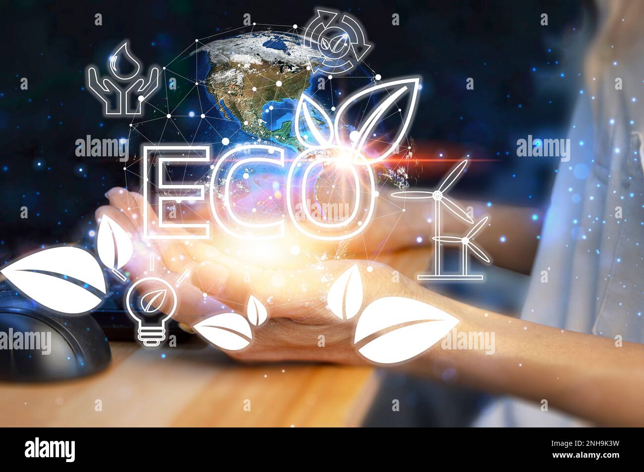 Natural resources map hi-res stock photography and images - Alamy