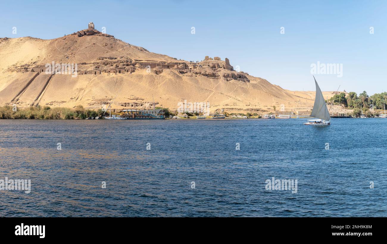 Egypt 2023 hi-res stock photography and images - Alamy
